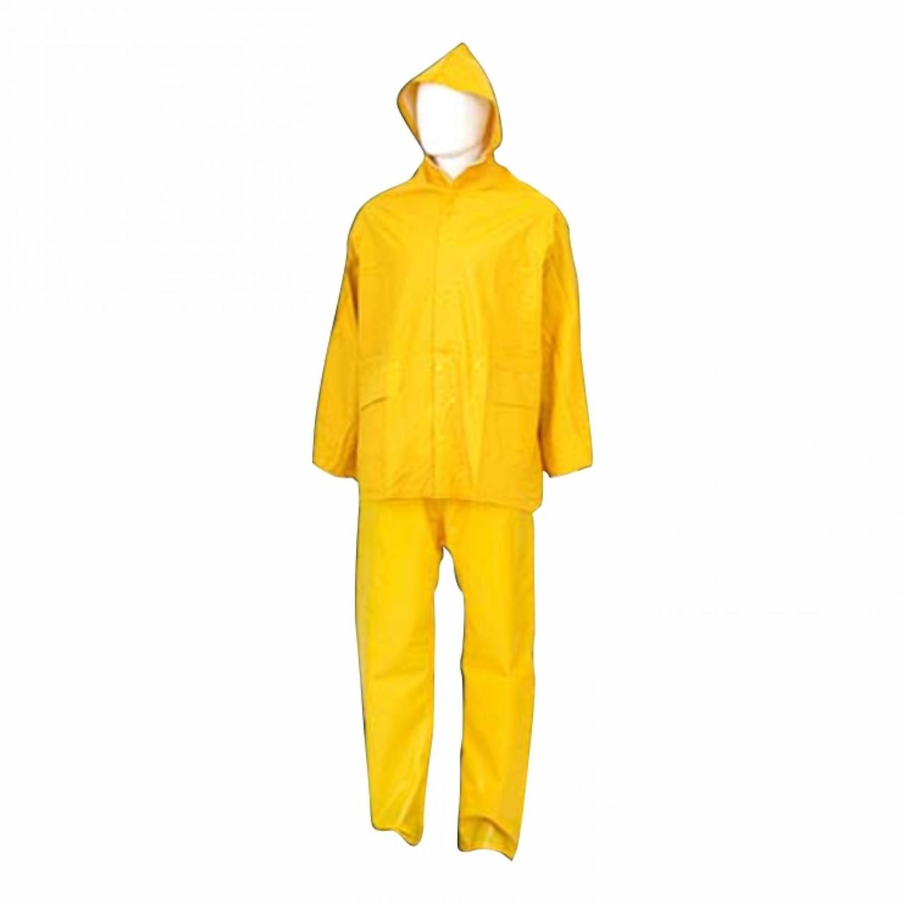 Personal Protective Equipment(PPE) - LM Engineering And Supplies